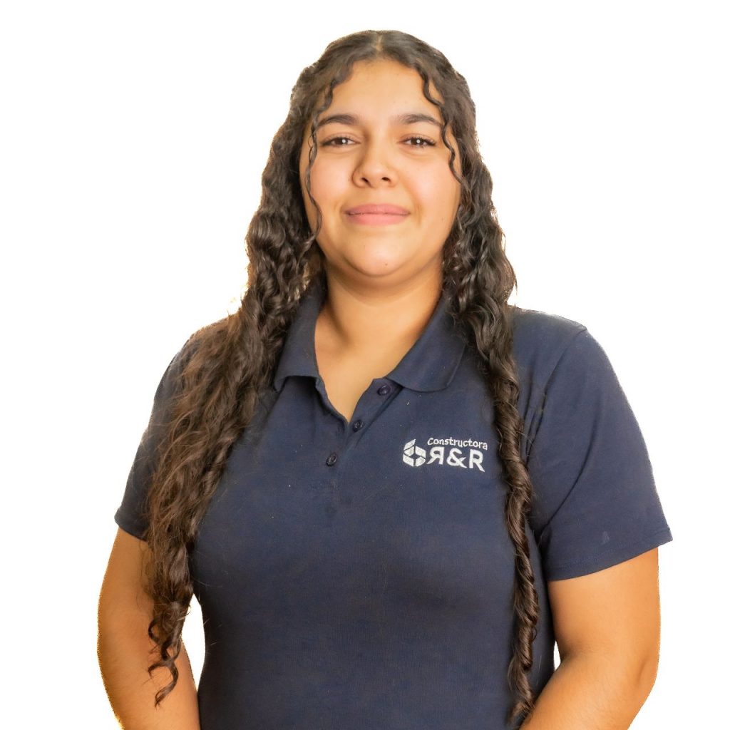 Quienes somos – Empresa R&R